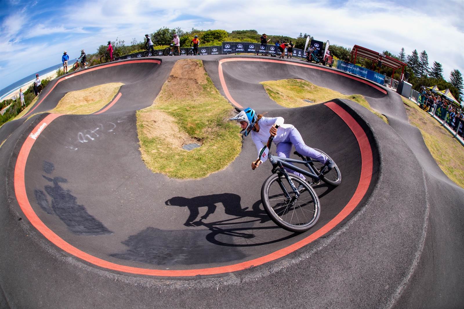 Day 1: Australian MTB National Championships | AMBmag.com.au