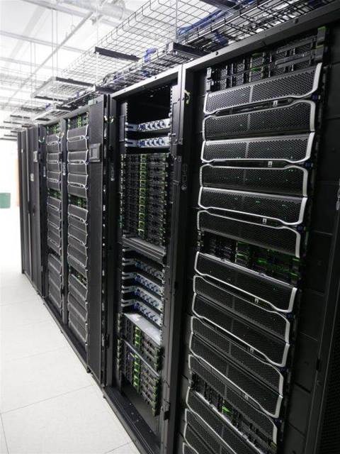 IDC: Storage And Server Sales Will Fall In 2020 - Finance - CRN Australia