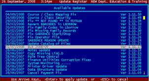 The top five green screen systems that run Australia - iTnews