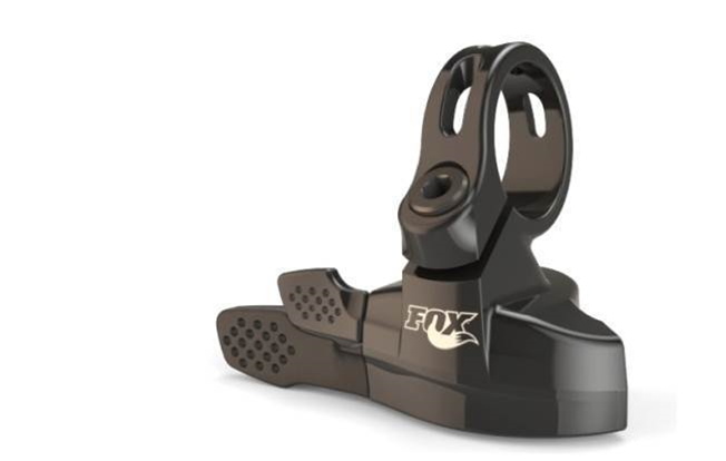 What's new for Fox in 2018? - Australian Mountain Bike | The home for ...