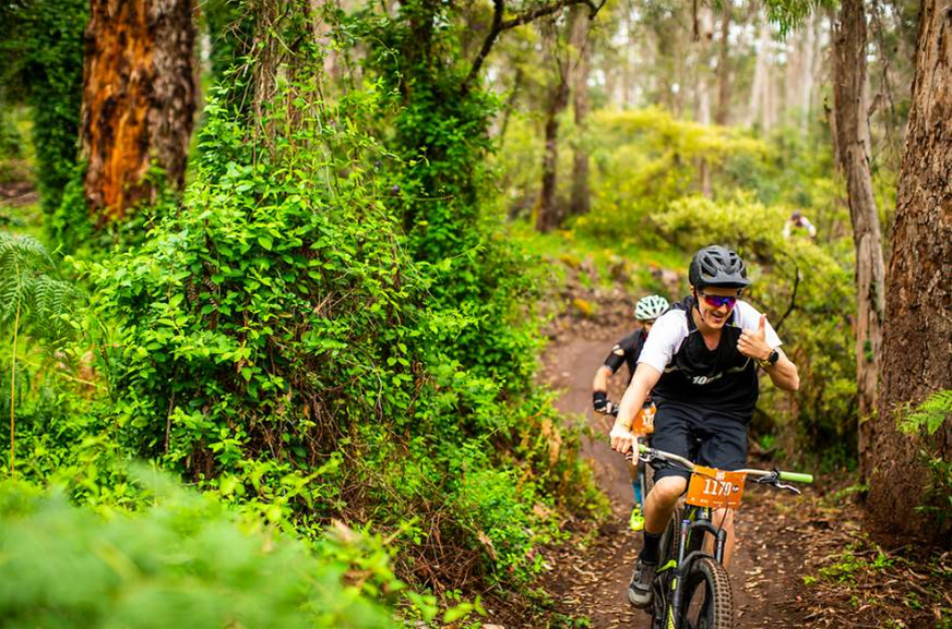 Take a look at AMB Issue #174 - Australian Mountain Bike | The home for ...