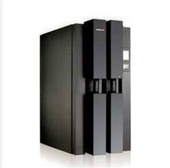 First Chinese high-end server breaks cover - Hardware - iTnews