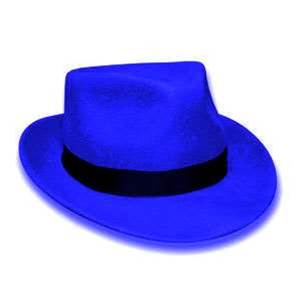 BlueHat security finalists announced - Security - iTnews