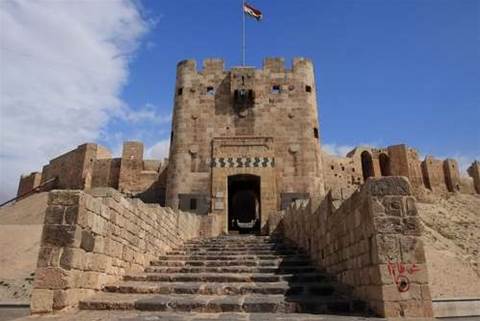 Citadel trojan gets better bot updating - Security - iTnews