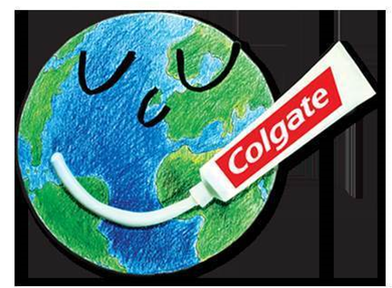 Colgate-Palmolive plots shift to single global ERP - Software - iTnews