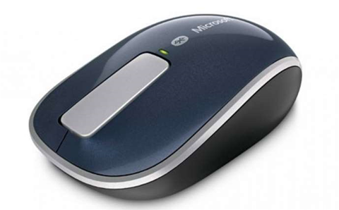 Wireless mice flaw leaves 'billions' open to hacking - Security - iTnews