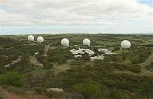 Australia to house new spy base for military comms - Networking ...