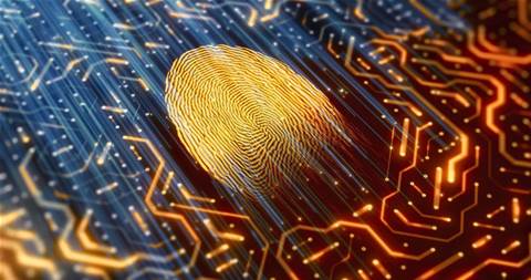 Govpass: The DTA's answer to Australia's digital ID problem - Projects ...