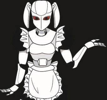 Microsoft patches against evil maid attack - Security - iTnews