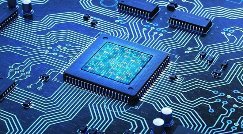 AWS launches two new IoT products - Products - IoT Hub