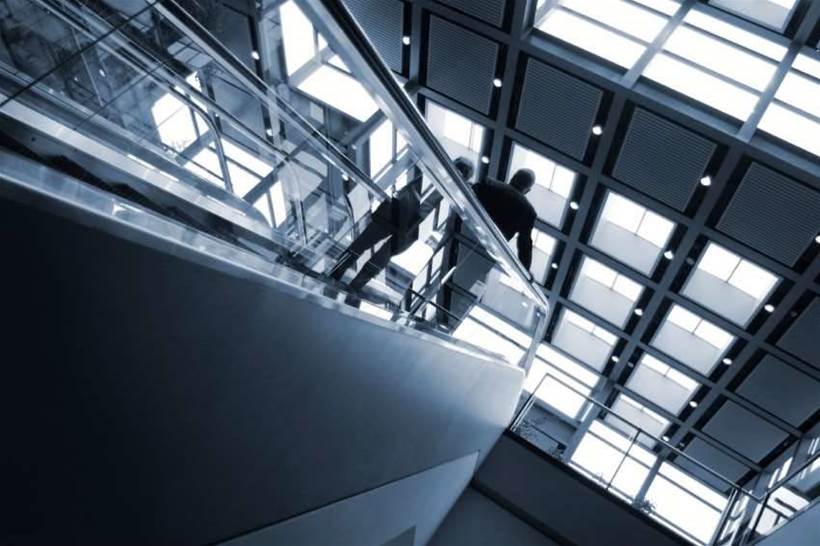 KONE, IBM drive smarter buildings - News - IoT Hub