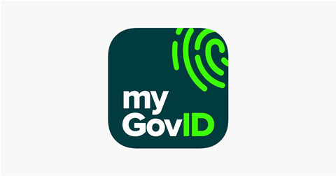 myGov digital ID integration in limbo as DTA misses target rollout date ...