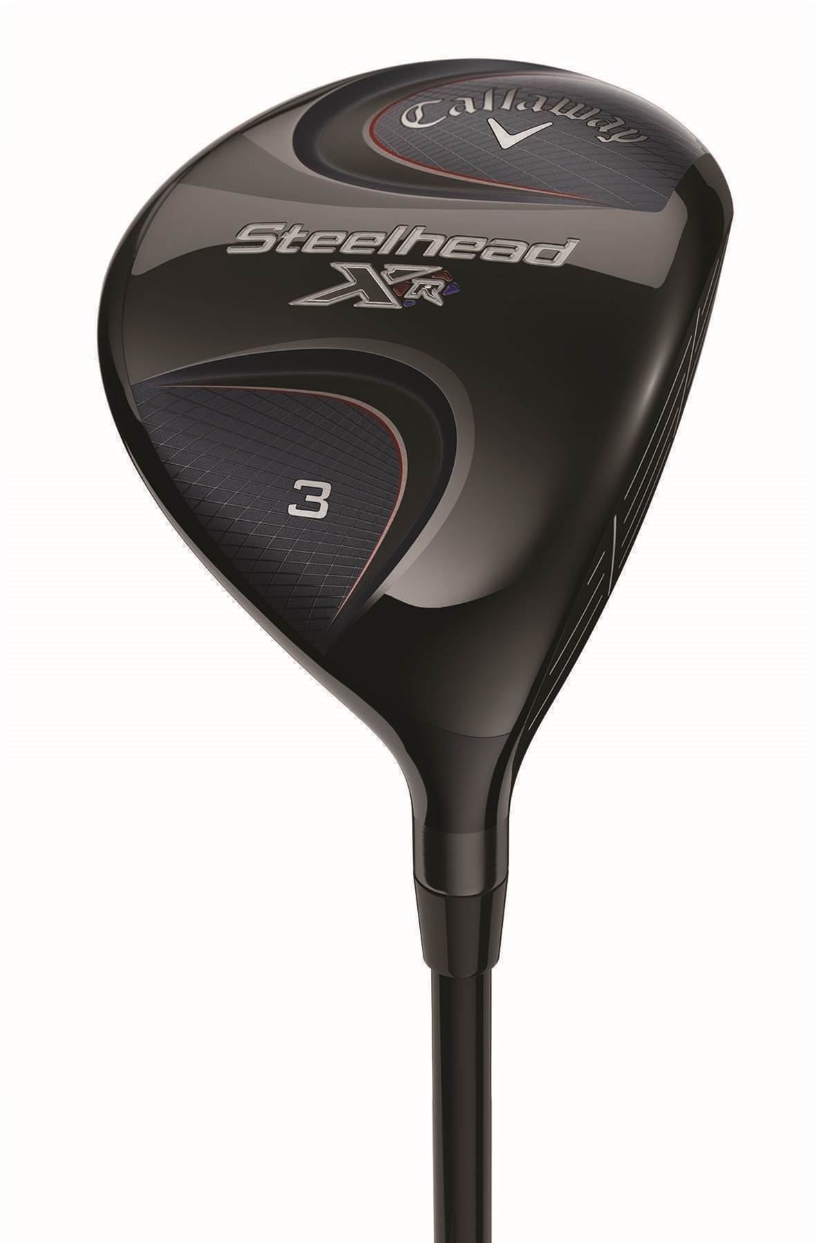 Callaway brings back an icon - Equipment - Golf Australia Magazine