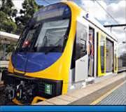 RailCorp begins train safety system rollout - Hardware - Networking ...