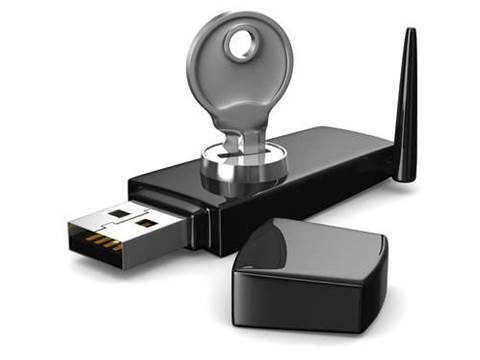 Corporate USB modems open to SMS attack - Security - Telco/ISP - iTnews