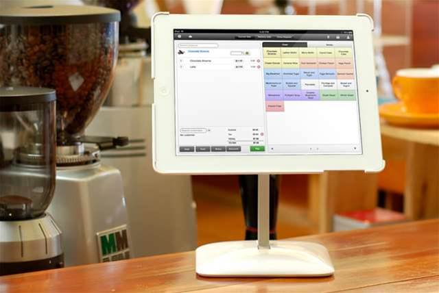 3 clever technologies to help small shops fight the Internet - General ...