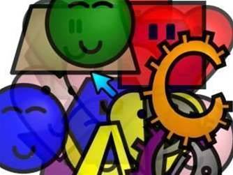 Babies encouraged to smash computer keyboards for fun - Software - iTnews