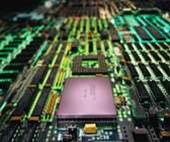 Intel unveils first 45nm processors - Hardware - iTnews