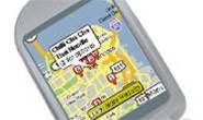 Map24 adds traffic info to online map - Software - iTnews