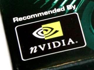 Nvidia introduces GeForce 9 series mGPUs - Hardware - iTnews