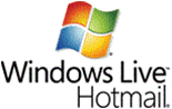 Microsoft begins revamped Hotmail rollout - techpartner.news