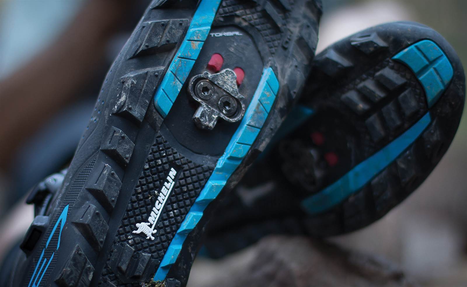 TESTED: Shimano ME7 mountain bike shoes - Australian Mountain Bike ...