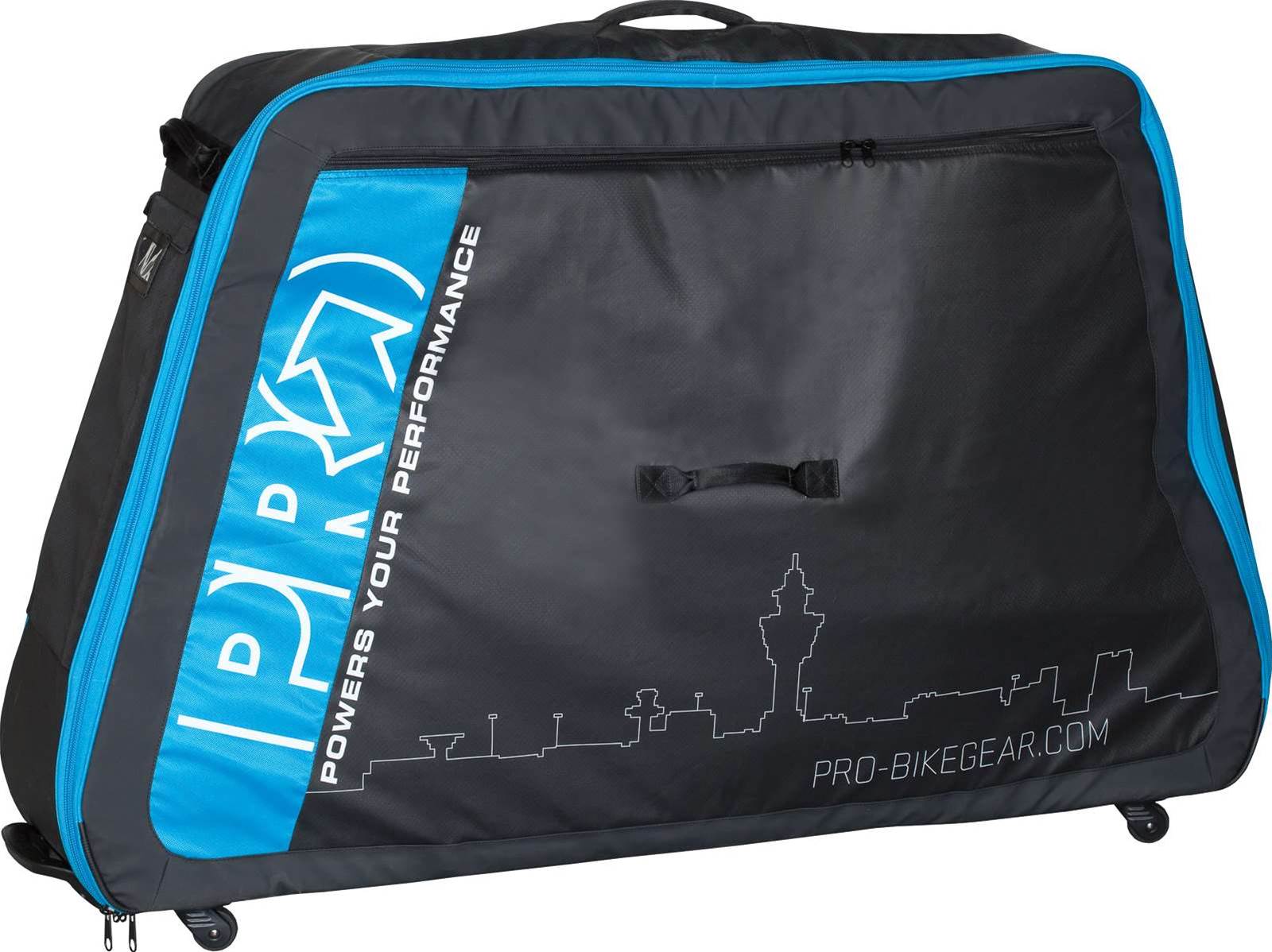 How to choose a bike bag - Australian Mountain Bike | The home for ...