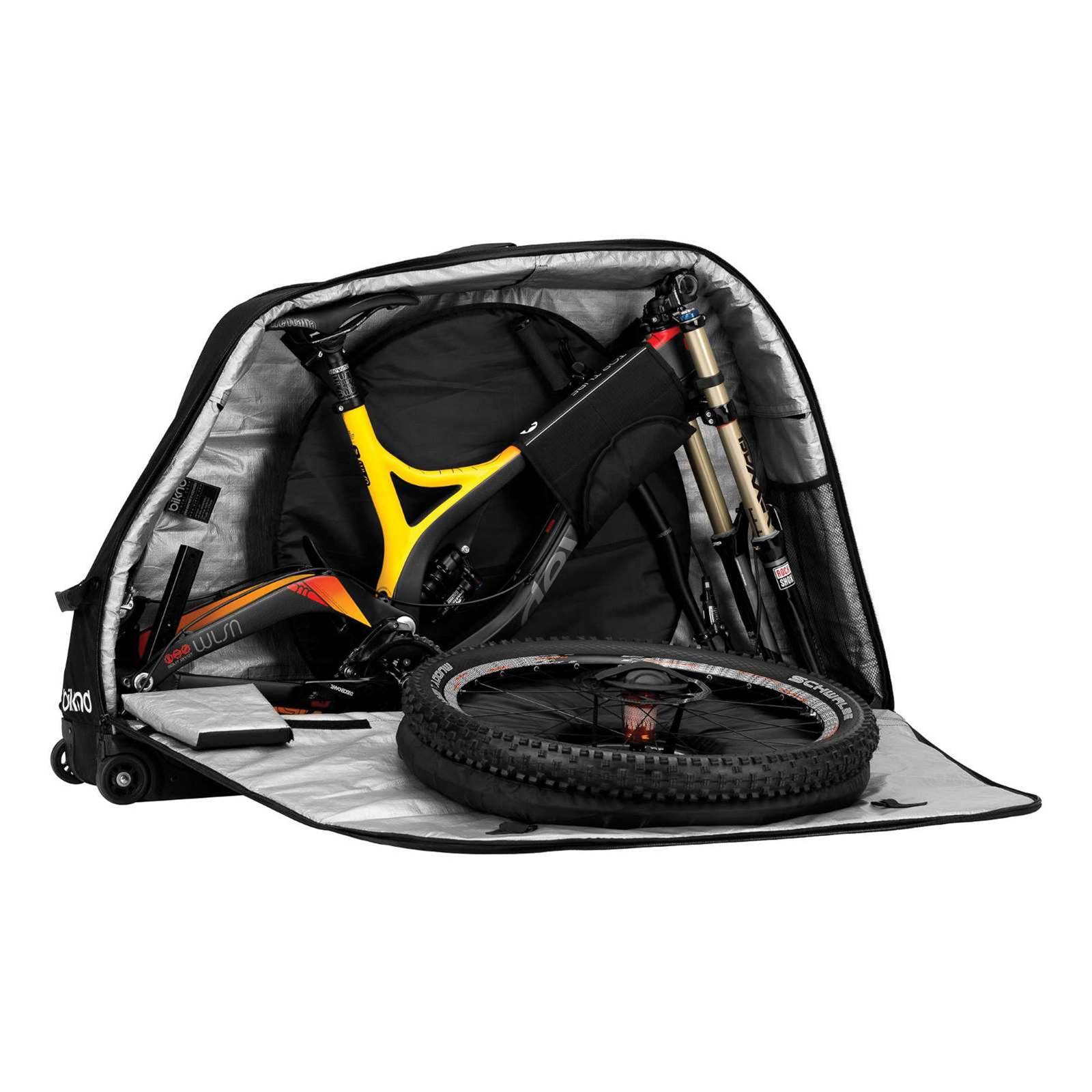 How to choose a bike bag - Australian Mountain Bike | The home for ...