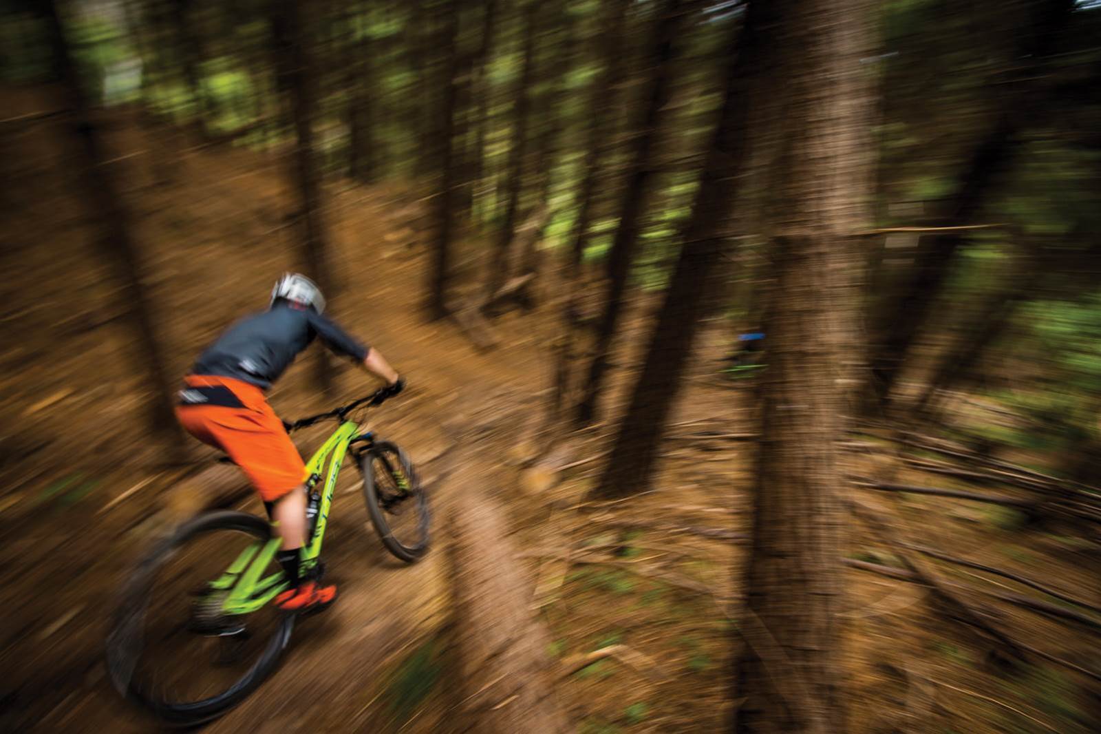 The future is Bright - Australian Mountain Bike | The home for ...