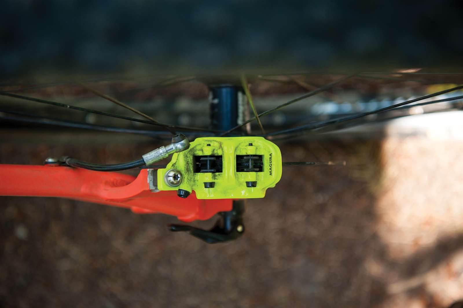 TESTED: Magura MT7 Raceline's - Australian Mountain Bike | The home for ...