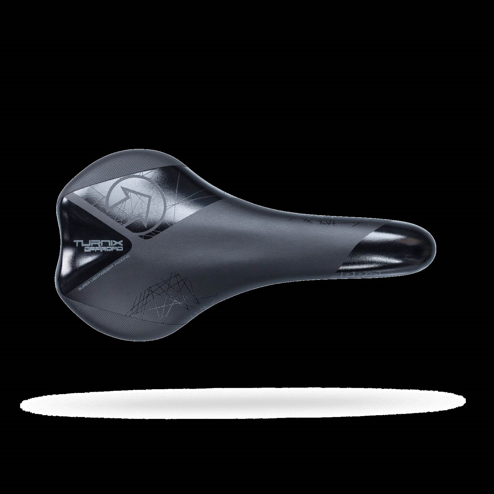 Shimano unveil trail and E-MTB specific PRO saddles - Australian ...