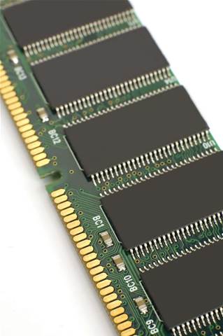 How to: How much RAM do you really need? - PC & Tech Authority