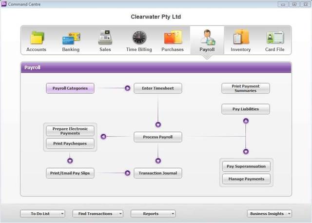 Autosketch Skd Converter Online - lasopamed