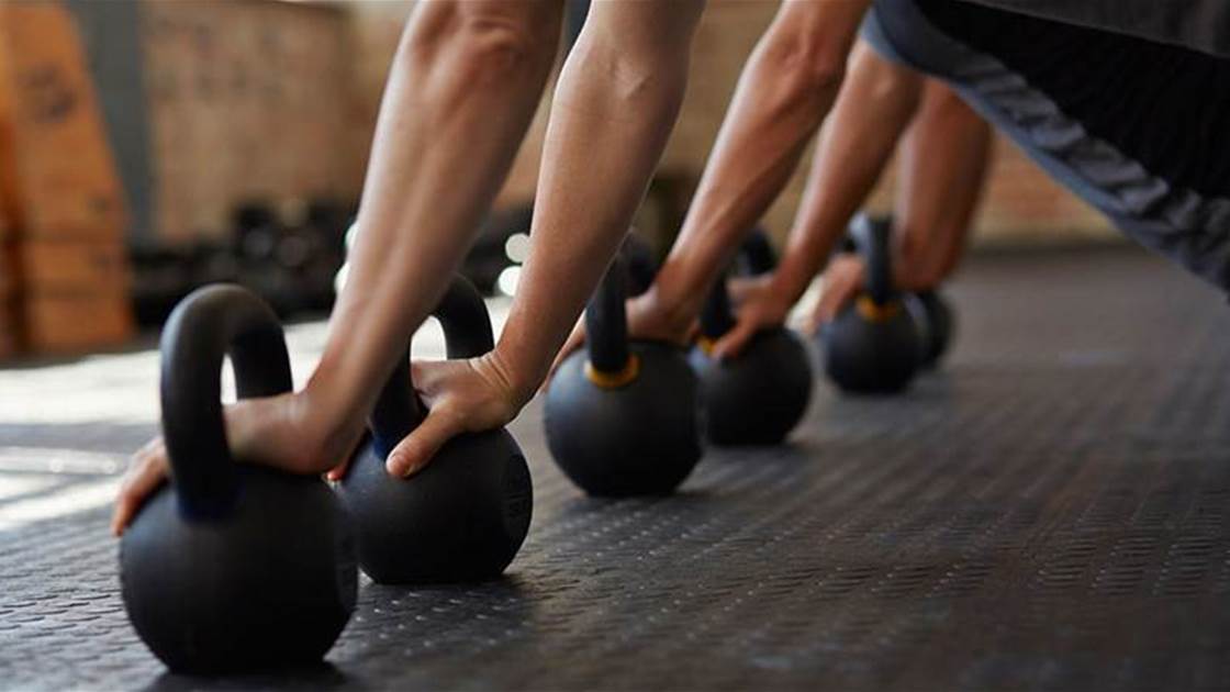 5 Exercises That Burn More Kilojoules Than Running Fitness 5-exercises-that-burn-more-kilojoules-than-running-fitness