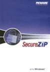Pkware securezip - ellockq