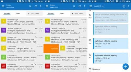 Buy microsoft outlook 2016 - cooloperf