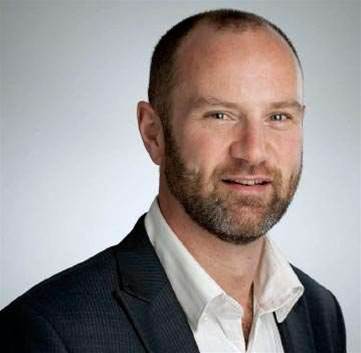 Battling for top recruits in the race to disrupt - CXO Challenge ...