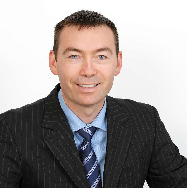 Innovating in the sleepy super industry - CXO Challenge - powered by iTnews