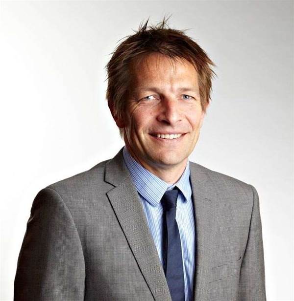 Getting bang for your buck in the explosives factory - CXO Challenge ...