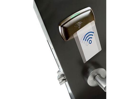 Vingcard vision software - lasopalonestar