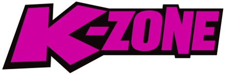 K-Zone Competition Winners – K-Zone