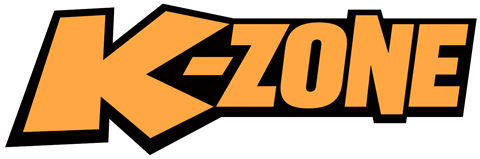 K-Zone – Videos, Quizzes, Win Prizes, Sign Up