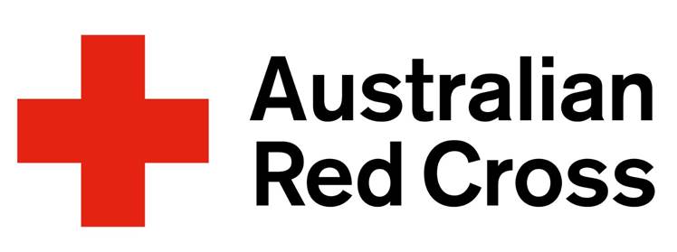 Case Study: Australian Red Cross tackles language barriers with ...