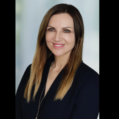 Fun at work crucial to employee connection says Symbio Holdings people ...