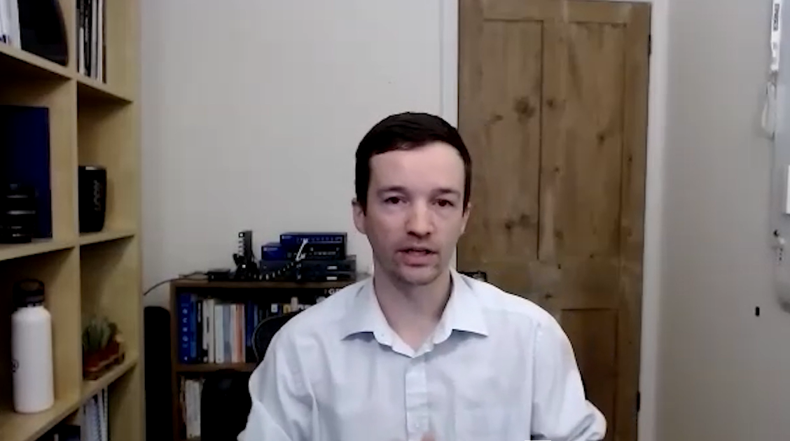 How Aston Martin is harnessing high performance networking - iTnews