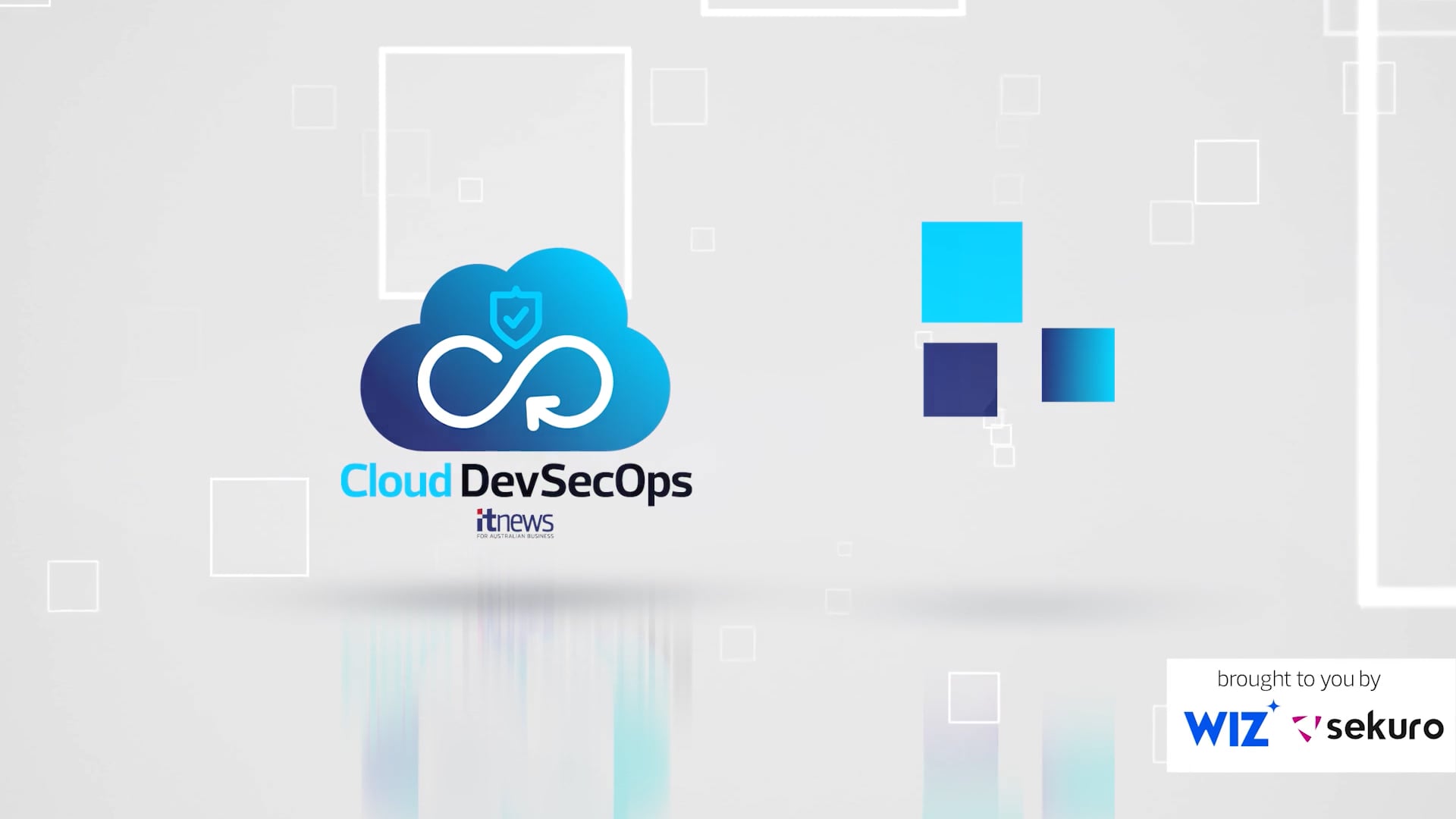 DevSecOps success leads to better ROI and happier customers - iTnews