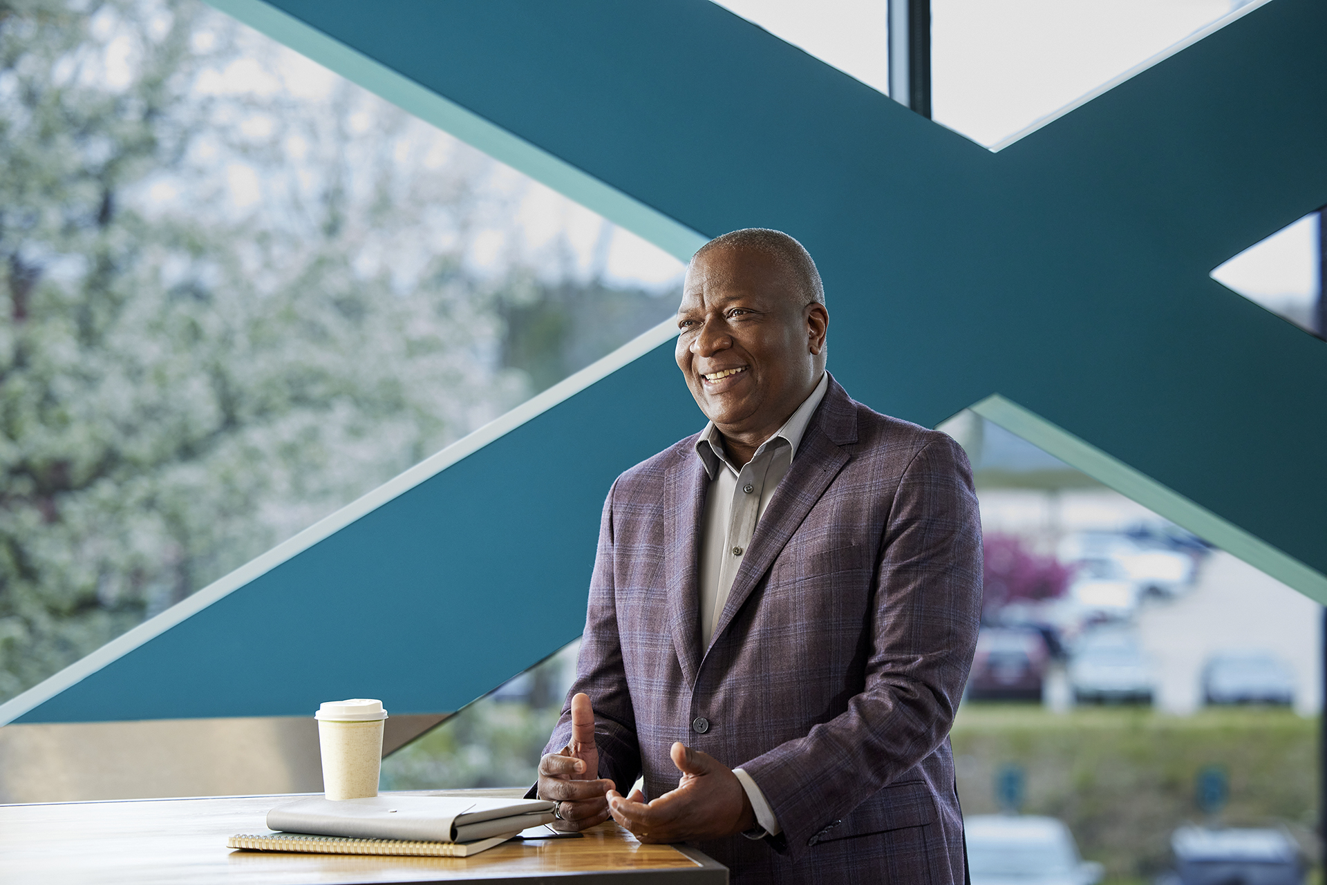 Belonging in focus for successful DE&I: UKG diversity chief - iTnews