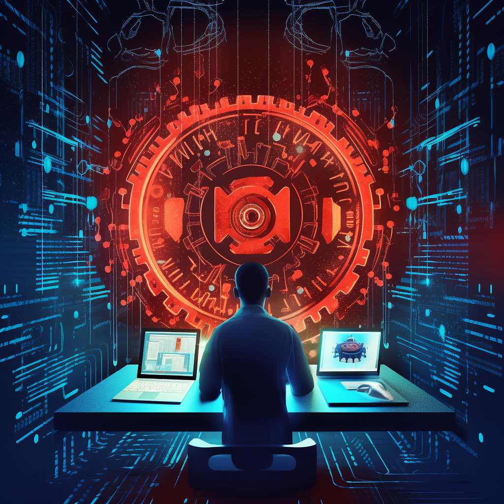 BlackLine redefines finance with future proofed automation - iTnews