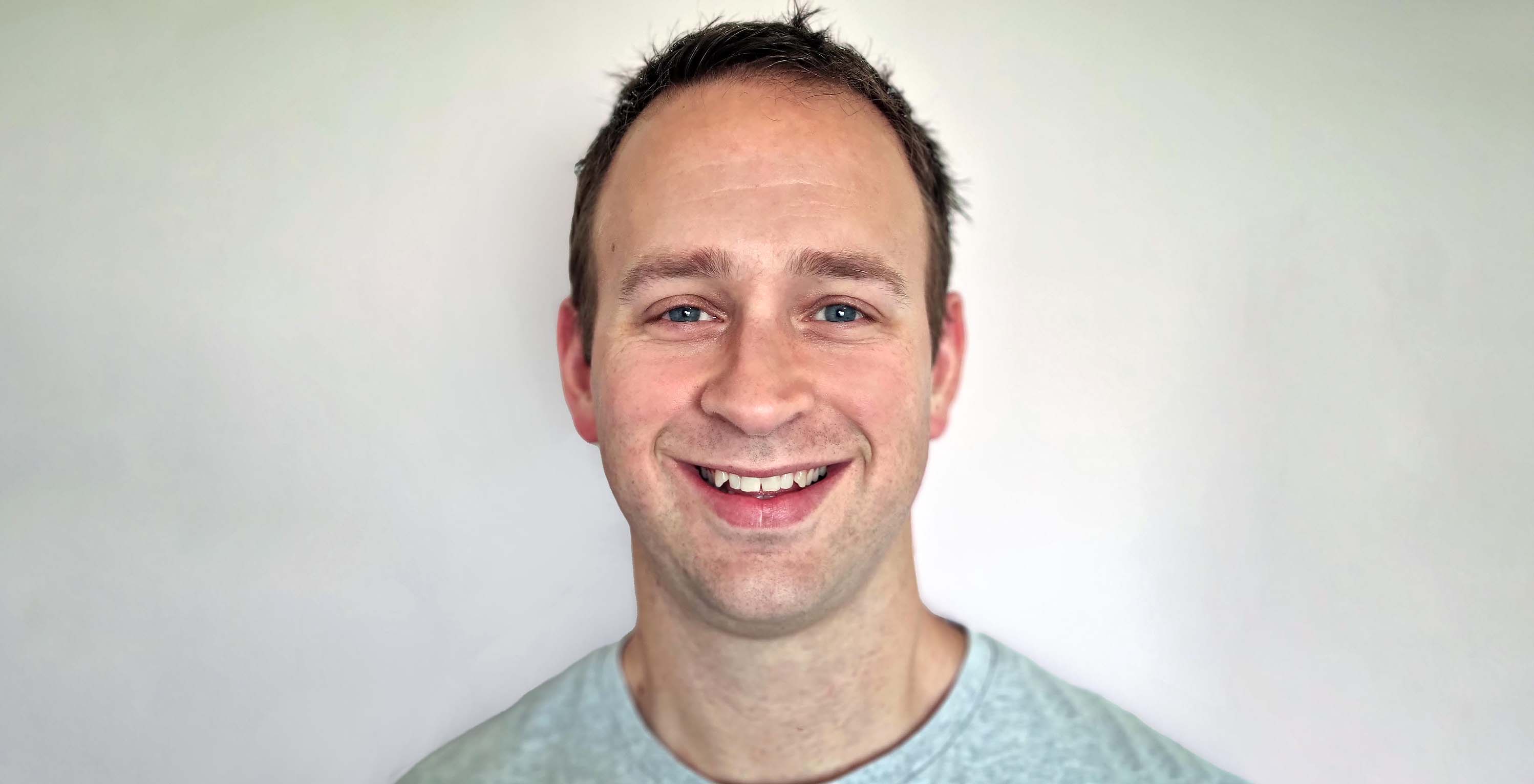 Case Study: PlayHQ leverages graph technologies for sports ...