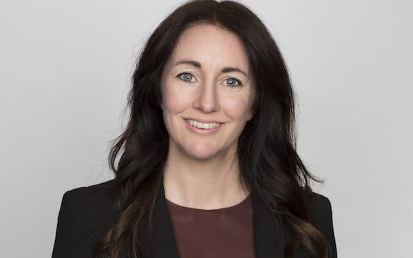 Superannuation undergoes sustainable transformation - iTnews